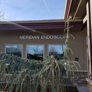 DIGESTIVEHEALTH CLINIC - Updated January 2026 - 23 Photos & 67 Reviews ...