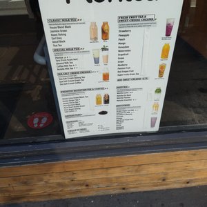 PLENTEA - 2738 Photos & 2090 Reviews - 341 Kearny St, San Francisco, CA ...