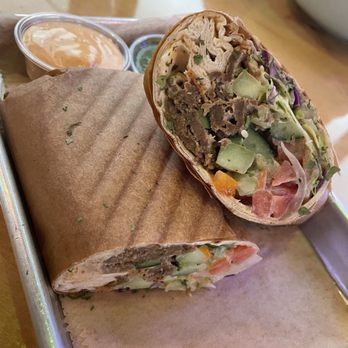 SPITZ - PLANO - Updated February 2025 - 132 Photos & 67 Reviews - 565 ...