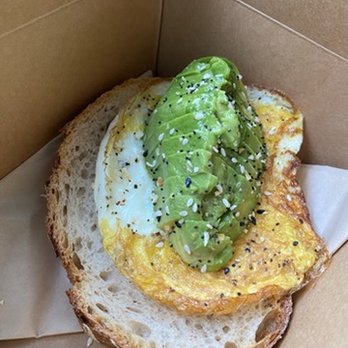 KITAB CAFE - Updated December 2025 - 51 Photos & 40 Reviews - 422 W ...