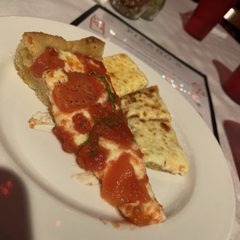 PIZANO’S PIZZA & PASTA - Updated November 2024 - 1167 Photos & 1798 ...