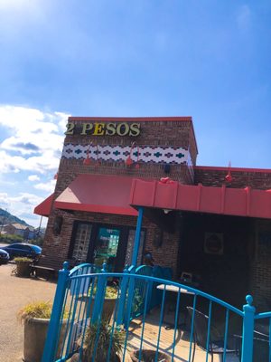 2 PESOS CANTINA - Updated January 2026 - 63 Photos & 55 Reviews - 101 ...