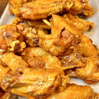 RUNYON’S - Updated December 2024 - 178 Photos & 265 Reviews - 107 ...