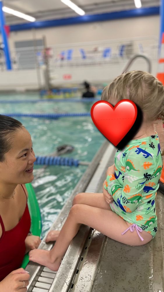 AMY’S AQUATICS - Updated December 2025 - Murfreesboro, Tennessee ...