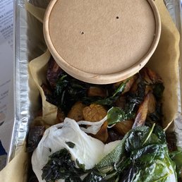 DERU MARKET - 1836 Photos & 1765 Reviews - 723 9th Ave, Kirkland ...