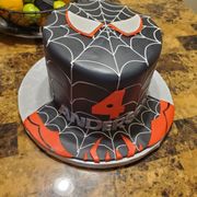 THE CRIMSON CAKE - 373 Photos & 212 Reviews - 3830 Oceanic Dr ...