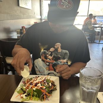 CICI’S CAFE - Updated June 2024 - 5068 Photos & 4612 Reviews - 18912 ...