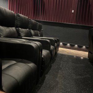 STARLIGHT WEST GROVE CINEMAS - 145 Photos & 316 Reviews - 12111 Valley ...