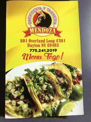 LAS REINA’S MEXICAN RESTAURANTS - Updated January 2026 - 17 Photos & 41 ...