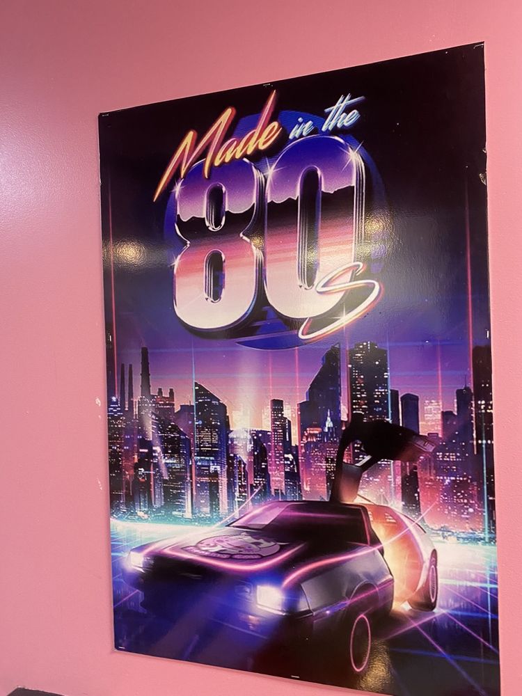 FREEZING COW OKC - Updated January 2025 - 119 Photos & 74 Reviews ...