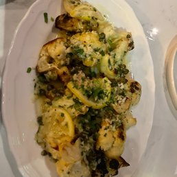 LOCAL PROVISIONS - 200 Photos & 142 Reviews - 46286 Cranston St ...