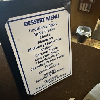 MARY’S KITCHEN - Updated December 2025 - 83 Photos & 128 Reviews - 99 ...