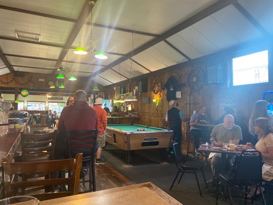 LA CONNER PUB & EATERY | 148 Photos & 212 Reviews - 702 S 1st St, La ...