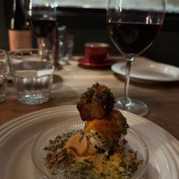 WHITE RABBIT - Updated July 2025 - 21 Photos - 4 N Latah St, Boise ...