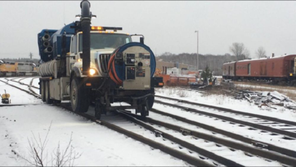 DOUBLE T PIPE INSPECTION - Updated September 2024 - 18 Photos - 2635 ...