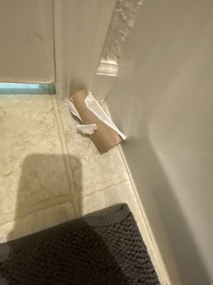 STIERN WALTER MIDDLE SCHOOL - Updated March 2025 - 2551 Morning Dr ...