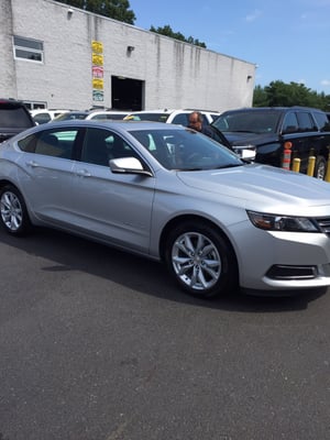 CHEVROLET OF SMITHTOWN - Updated April 2025 - 33 Photos & 212 Reviews ...