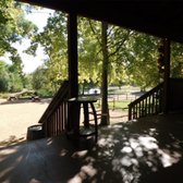 DA RANCH - Updated December 2025 - 375 Photos & 150 Reviews - 1901 N ...