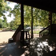 DA RANCH - Updated December 2025 - 375 Photos & 150 Reviews - 1901 N ...