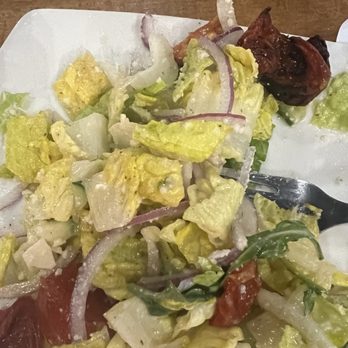 SQUARE PEG PIZZERIA - Updated June 2025 - 76 Photos & 55 Reviews - 4957 ...