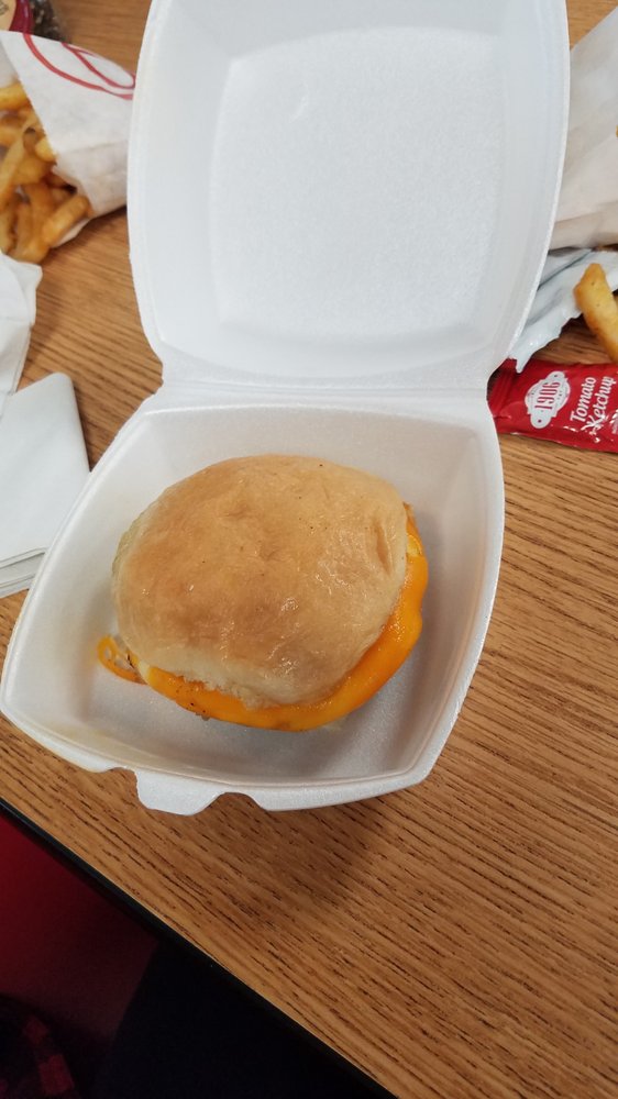 TOPHER’S GRILL - Updated December 2025 - 27 Photos & 51 Reviews - 1803 ...