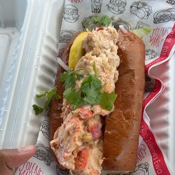 JOLENE’S - EWA BEACH - Updated July 2024 - 667 Photos & 348 Reviews ...