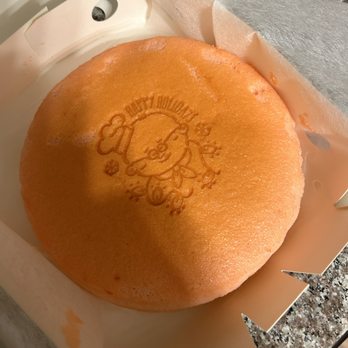 UNCLE TETSU - Updated July 2024 - 202 Photos & 89 Reviews - 6929 ...