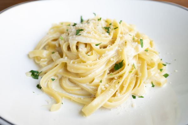 MARIA’S ITALIAN KITCHEN - PASADENA - Updated January 2026 - 768 Photos ...