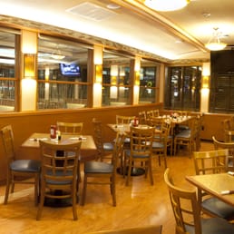 NORTHVALE CLASSIC DINER - Updated July 2025 - 144 Photos & 188 Reviews ...