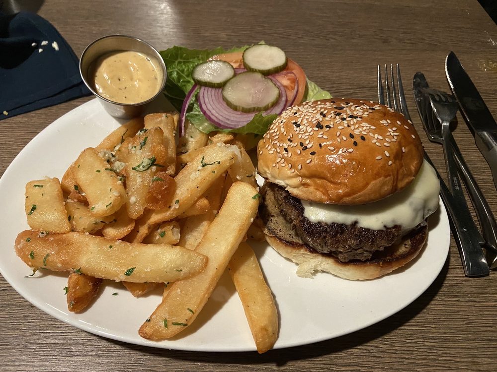 MOUSSALLI’S PRIME - Updated April 2025 - 199 Photos & 123 Reviews ...