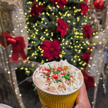 SUGARY CHICAGO - Updated January 2026 - 103 Photos & 60 Reviews - 108 S ...