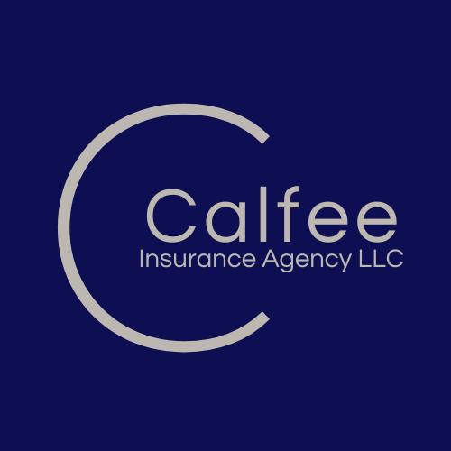 CALFEE INSURANCE AGENCY - Updated December 2025 - Request a Quote ...