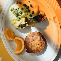 HATCH - Updated January 2026 - 1339 Photos & 609 Reviews - 715 N ...