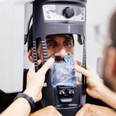 TOZER EYE CENTER - Updated December 2025 - 51 Reviews - 9811 N 95th St ...