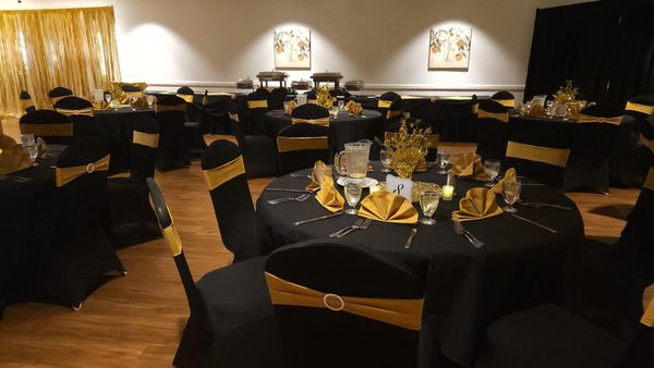 PHOENIX CLUB - Updated September 2025 - 850 Photos & 365 Reviews - 375 ...