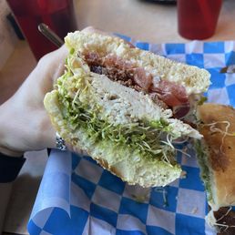 CHOWDERHEAD - Updated October 2025 - 110 Photos & 124 Reviews - 825 N ...