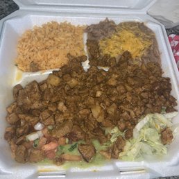 LINA’S MEXICAN FOOD - Updated January 2026 - 41 Photos & 67 Reviews ...