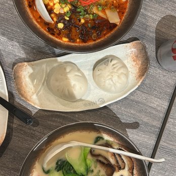 HIRO RAMEN - Updated August 2025 - 29 Photos & 22 Reviews - 1930 Rte 88 ...