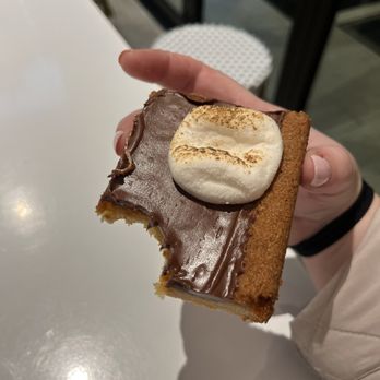 SIDEKICK COFFEE - Updated June 2024 - 259 Photos & 142 Reviews - 17255 ...