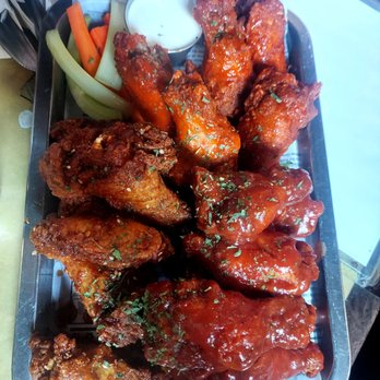 THE NAPPER TANDY - Updated October 2024 - 280 Photos & 420 Reviews ...