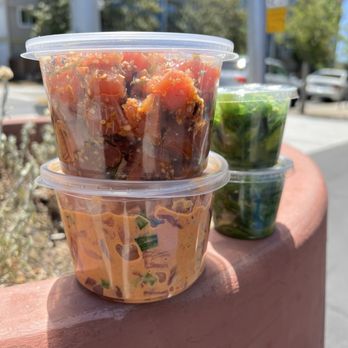 SANTO MARKET - Updated July 2024 - 1509 Photos & 911 Reviews - 245 E ...