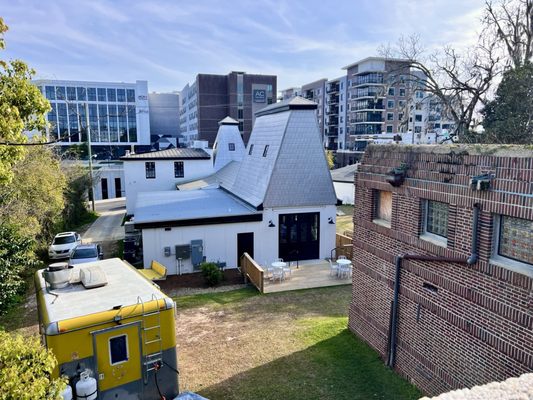 AMICUS BREWING VENTURES - Updated October 2025 - 53 Photos - 717 S ...