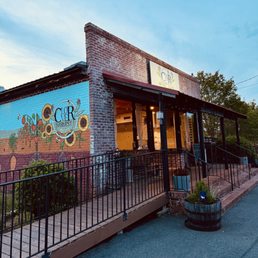 CLOVER HARVEST - Updated January 2026 - 173 Photos & 85 Reviews - 1007 ...