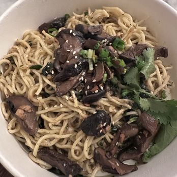 FOOD TERMINAL - ATLANTA - Updated July 2025 - 909 Photos & 358 Reviews ...