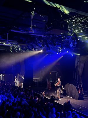 THE RITZ - Updated November 2025 - 315 Photos & 206 Reviews - 2820 ...