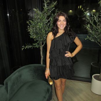 AMBRA - Updated October 2024 - 64 Photos & 37 Reviews - 1200 Auburn Ave ...