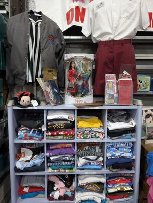 RECYCLING THE MAGIC - Updated December 2025 - 17 Photos - 16415 W ...