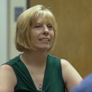 OPSAHL DAWSON - Updated September 2025 - 20 Photos - 7701 NE Greenwood ...