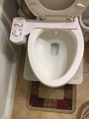 TUMMY TEMPLE - Updated April 2025 - 40 Photos & 78 Reviews - 7812 Lake ...