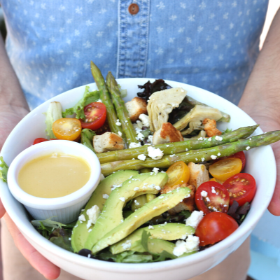 REGINELLI’S PIZZERIA - Updated December 2025 - 124 Photos & 93 Reviews ...